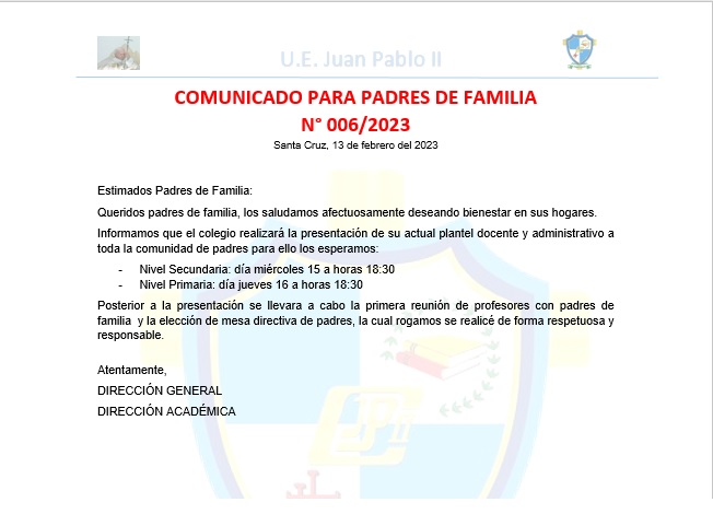 Index of /Comunicados/